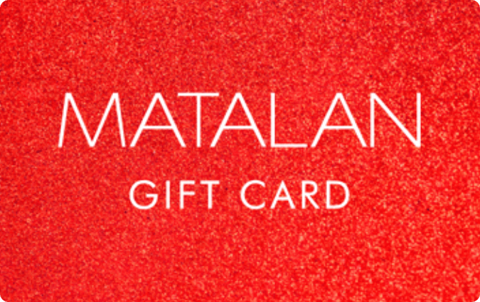 Matalan Gift Voucher | giftvouchers.co.uk