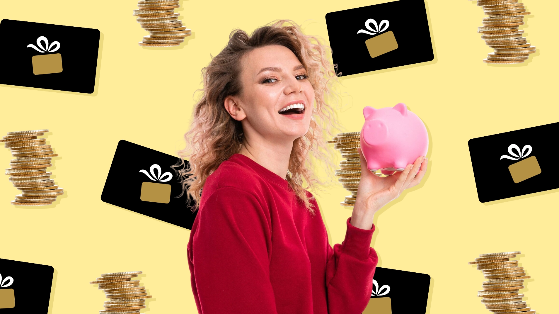 Can I get a refund for a gift voucher? | giftvouchers.co.uk